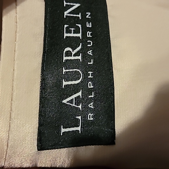 Lauren Ralph Lauren | Suits & Blazers | Lauren Ralph Lauren Mens ...
